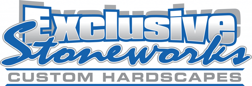 Exclusive Stoneworks, LLC – Award-Winning Landscape Design & Build